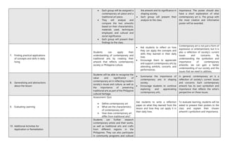 CPAR Q1 WEEK1.docx