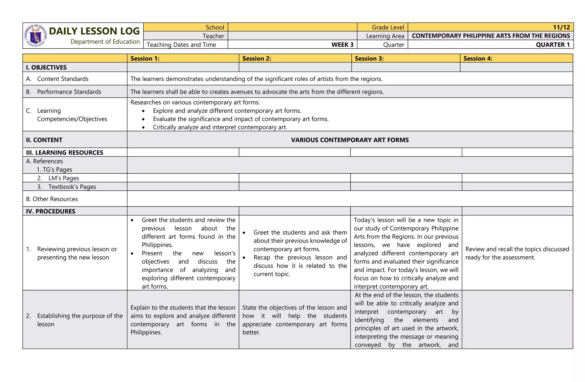 CPAR Q1 WEEK3.docx