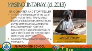 CPAR Q3 LESSON 6.pptx