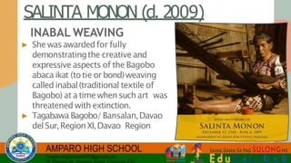 CPAR Q3 LESSON 6.pptx