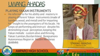 CPAR Q3 LESSON 6.pptx