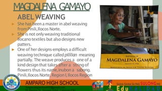 CPAR Q3 LESSON 6.pptx