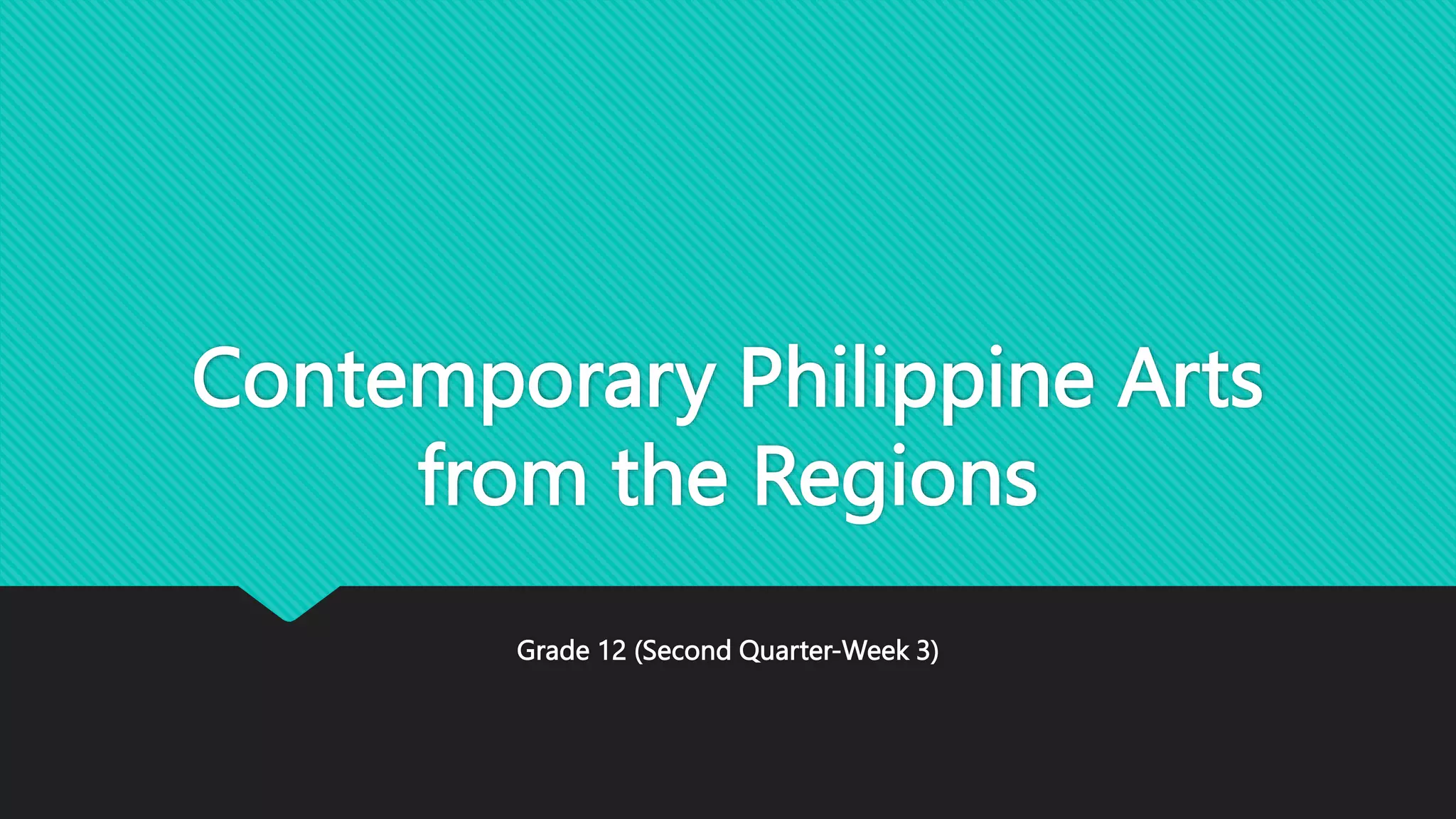 CPAR Quarter 2 Week 2.pptx