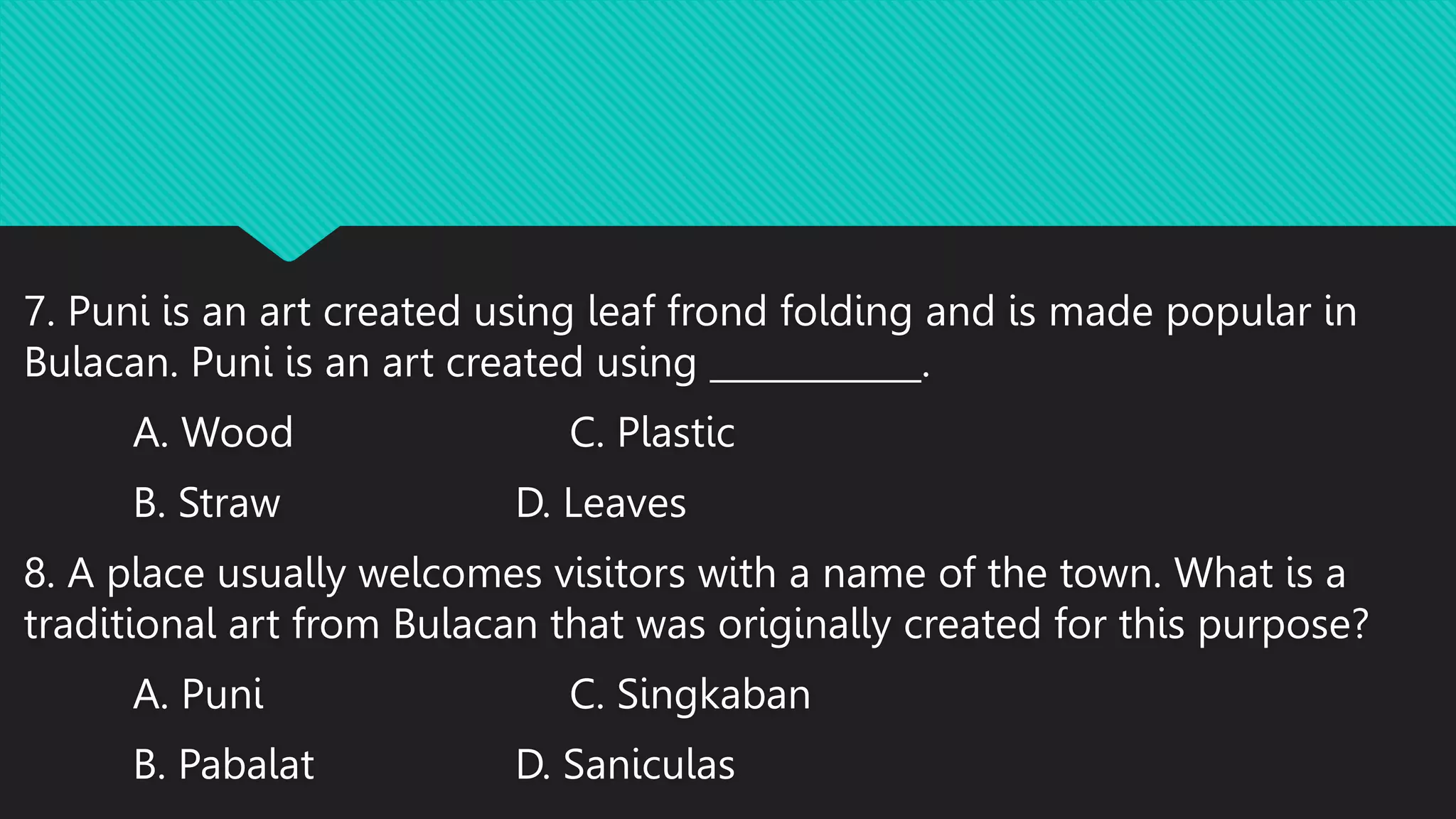 CPAR Quarter 2 Week 2.pptx