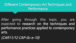 CPAR Quarter 2 Week 2.pptx