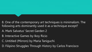 CPAR Quarter 2 Week 2.pptx