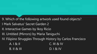 CPAR Quarter 2 Week 2.pptx