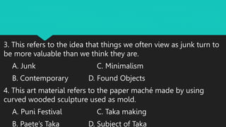 CPAR Quarter 2 Week 2.pptx