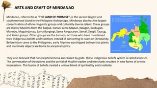 CONTEMPORARY ART_REPORT_GROUP1.powerpoint | PPTX