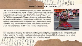 CONTEMPORARY ART_REPORT_GROUP1.powerpoint | PPTX