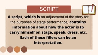 CPAR Report Group 6.pptx lesson 1 grade 11 | PPTX