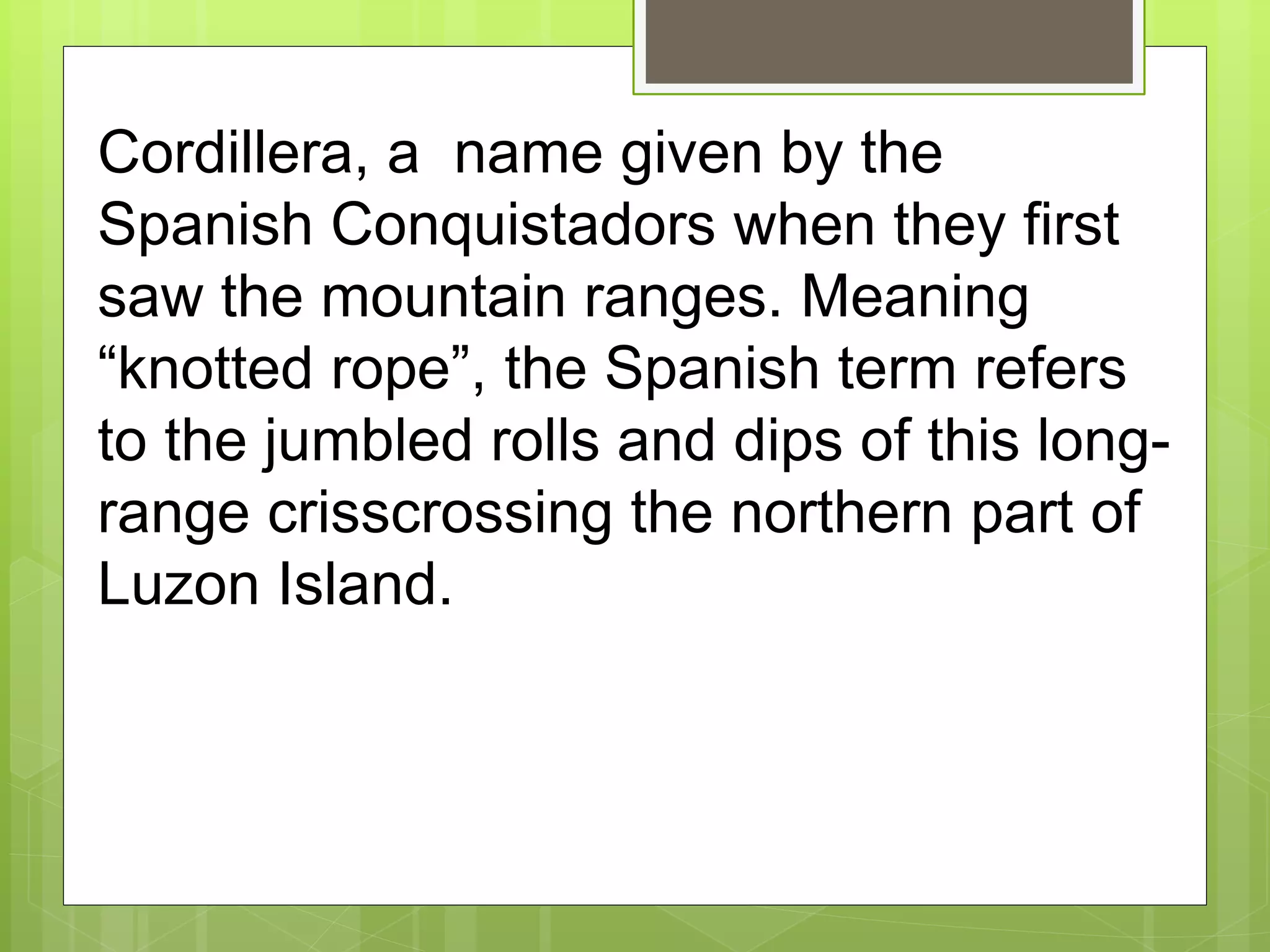 CPARReporting_532410755549652.pptx