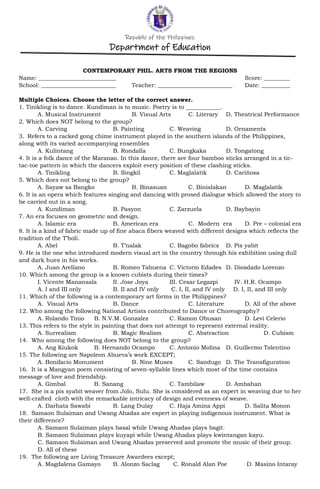 CPAR_Test-Question (1).docx