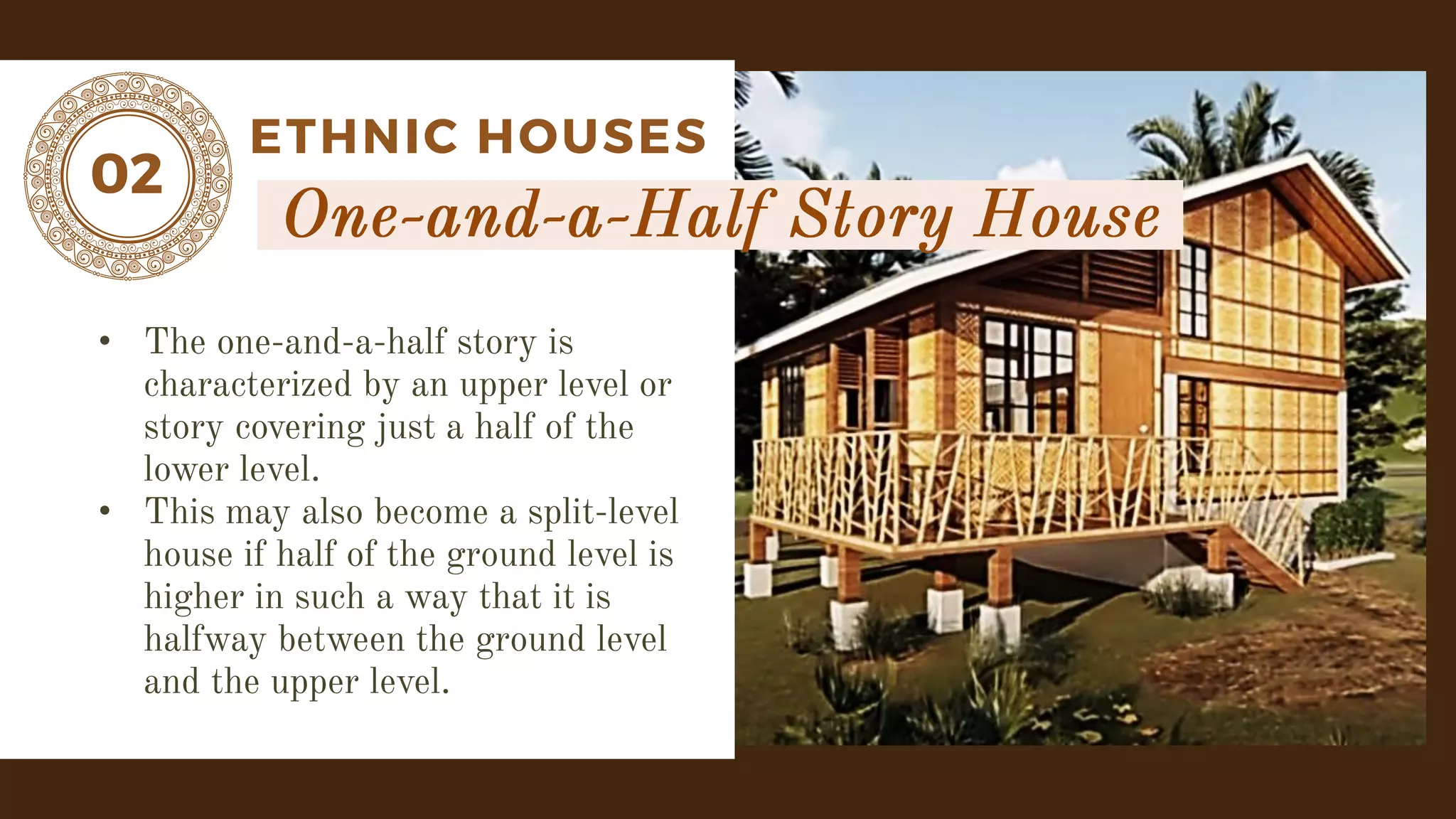 CPAR_Types of Visual Arts_Architecture.pdf