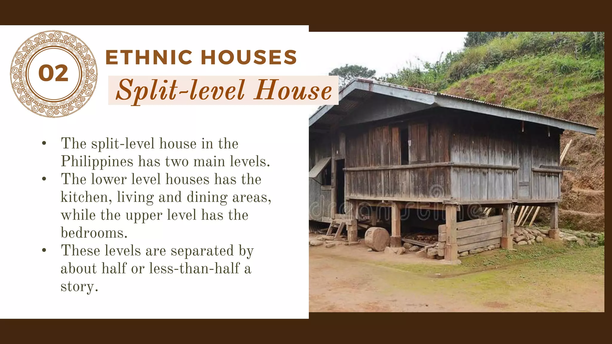 CPAR_Types of Visual Arts_Architecture.pdf