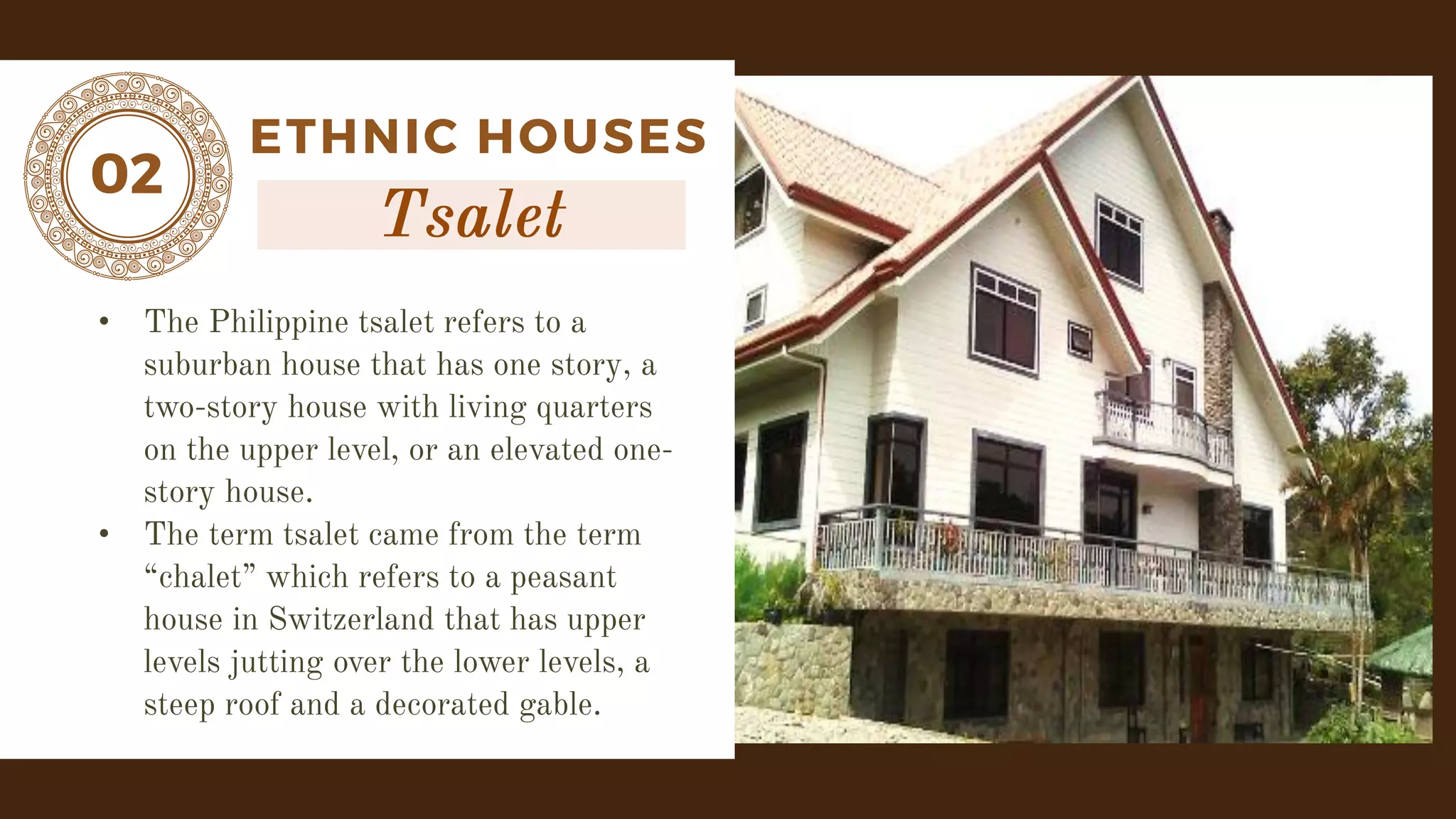 CPAR_Types of Visual Arts_Architecture.pdf