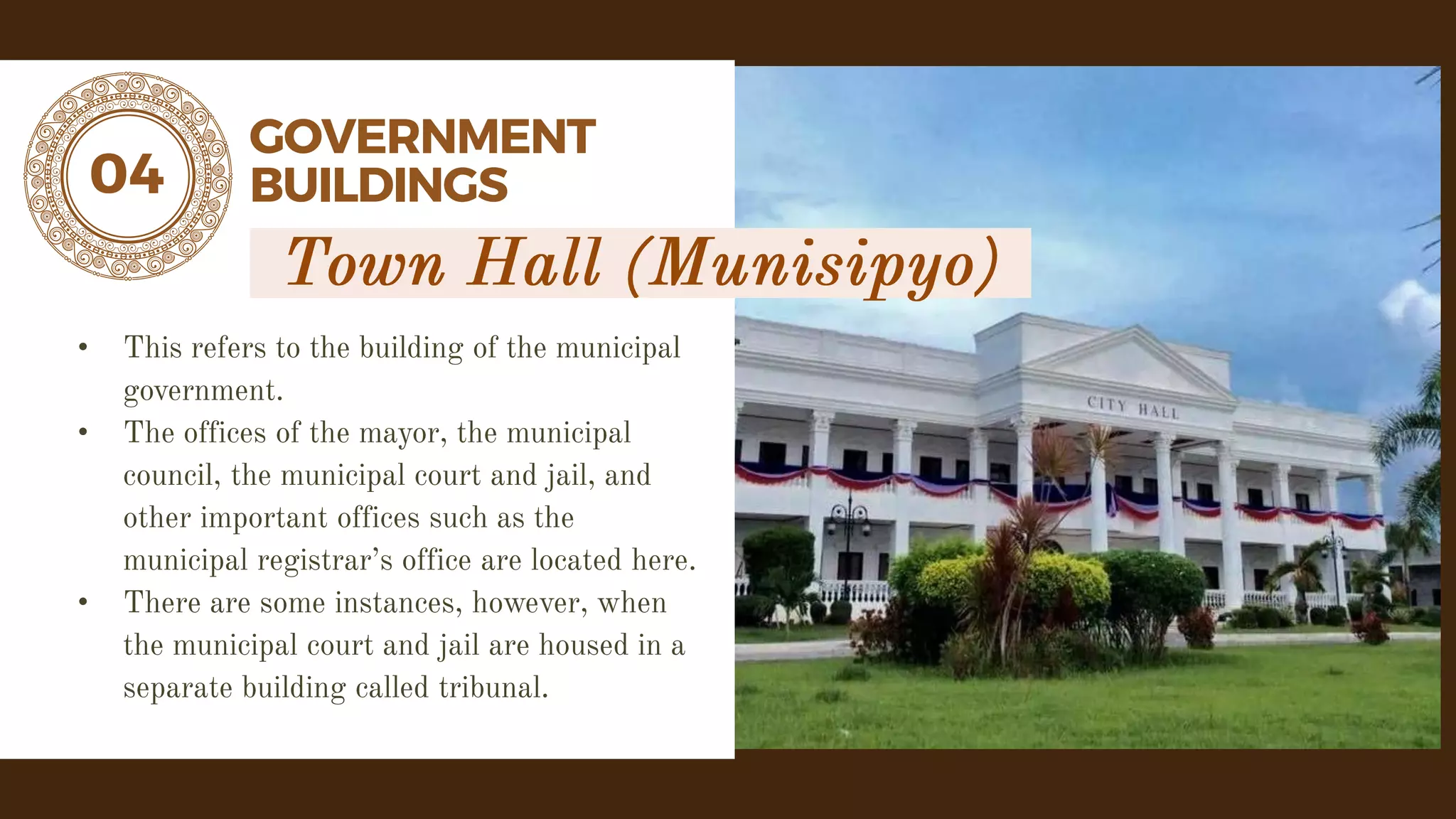 CPAR_Types of Visual Arts_Architecture.pdf