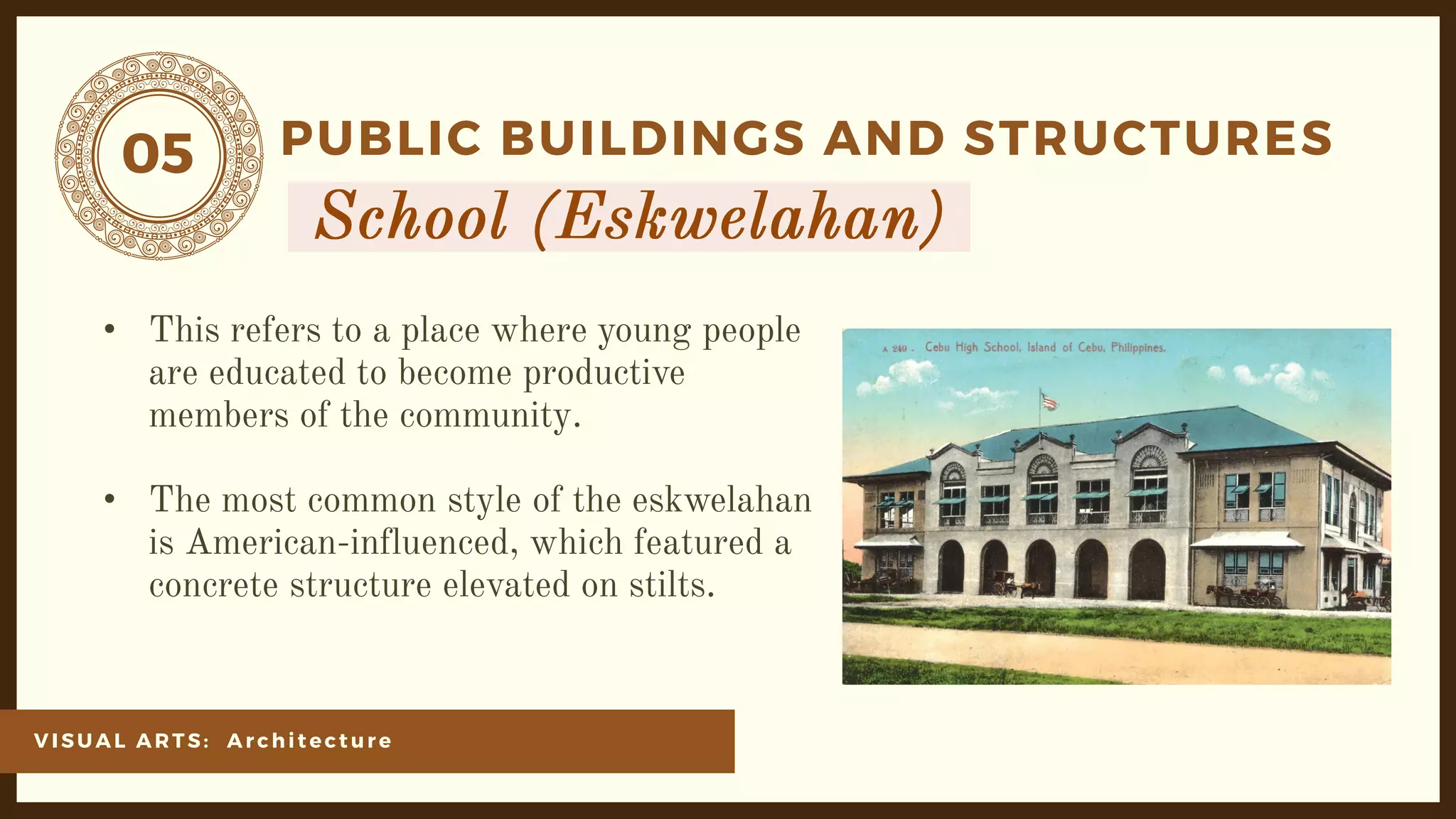 CPAR_Types of Visual Arts_Architecture.pdf