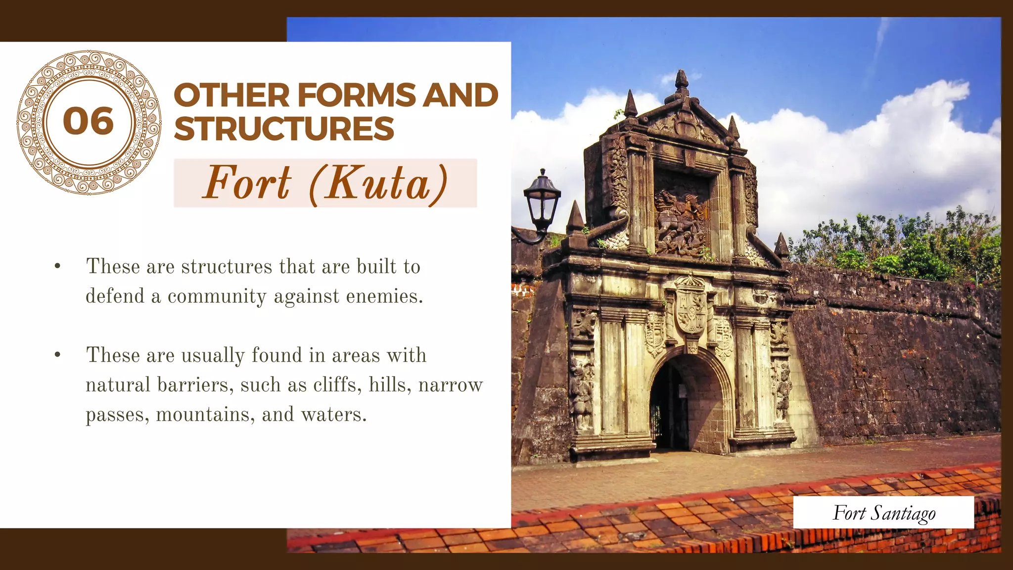 CPAR_Types of Visual Arts_Architecture.pdf