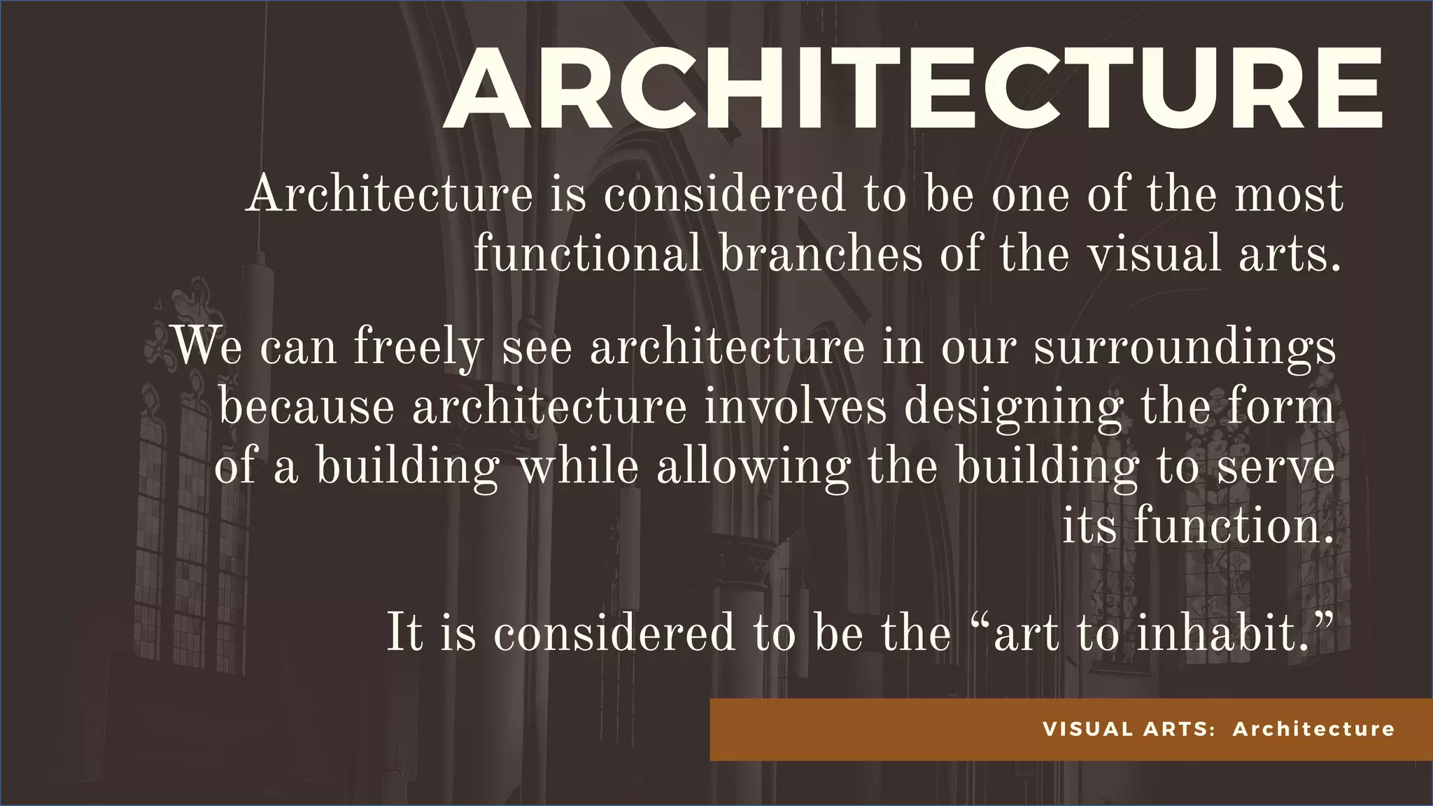CPAR_Types of Visual Arts_Architecture.pdf