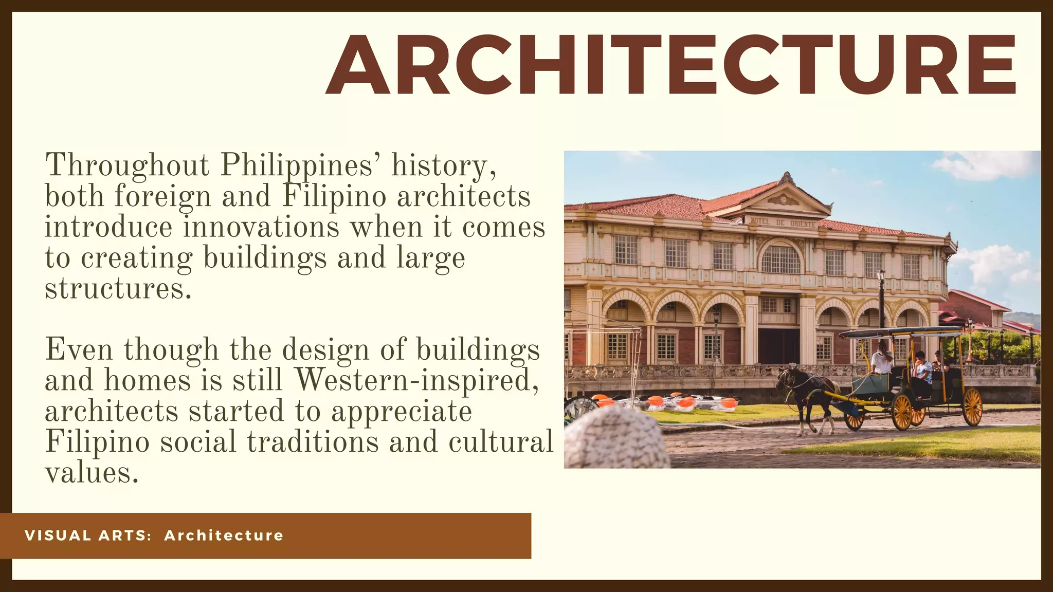 CPAR_Types of Visual Arts_Architecture.pdf