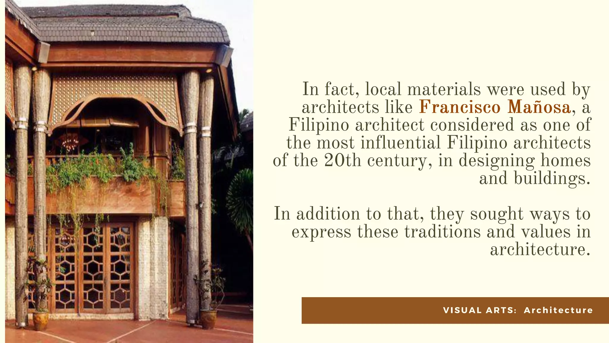 CPAR_Types of Visual Arts_Architecture.pdf