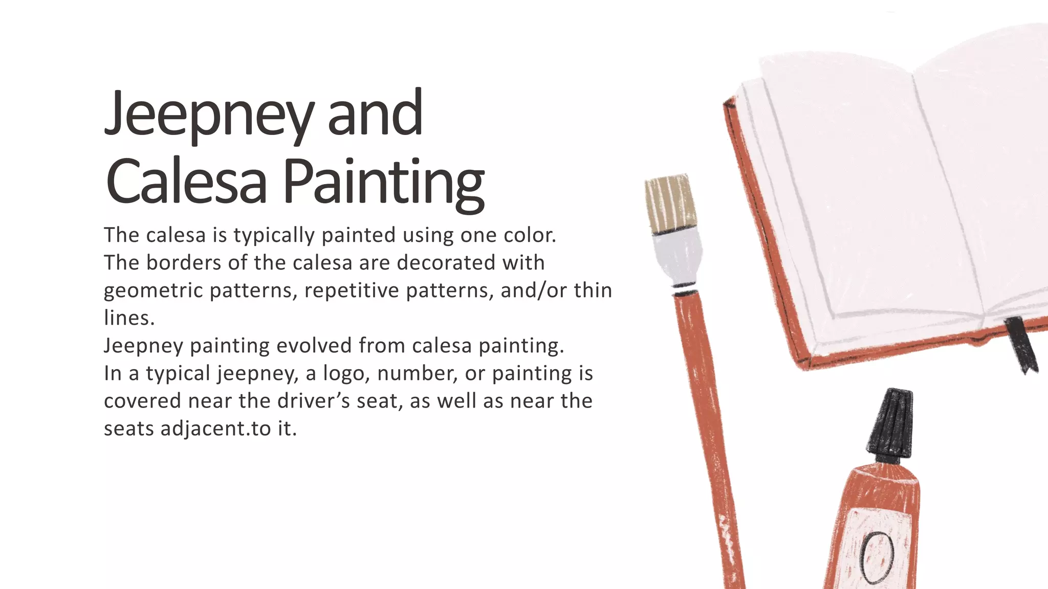 CPAR_Types of Visual Arts_Painting.pdf