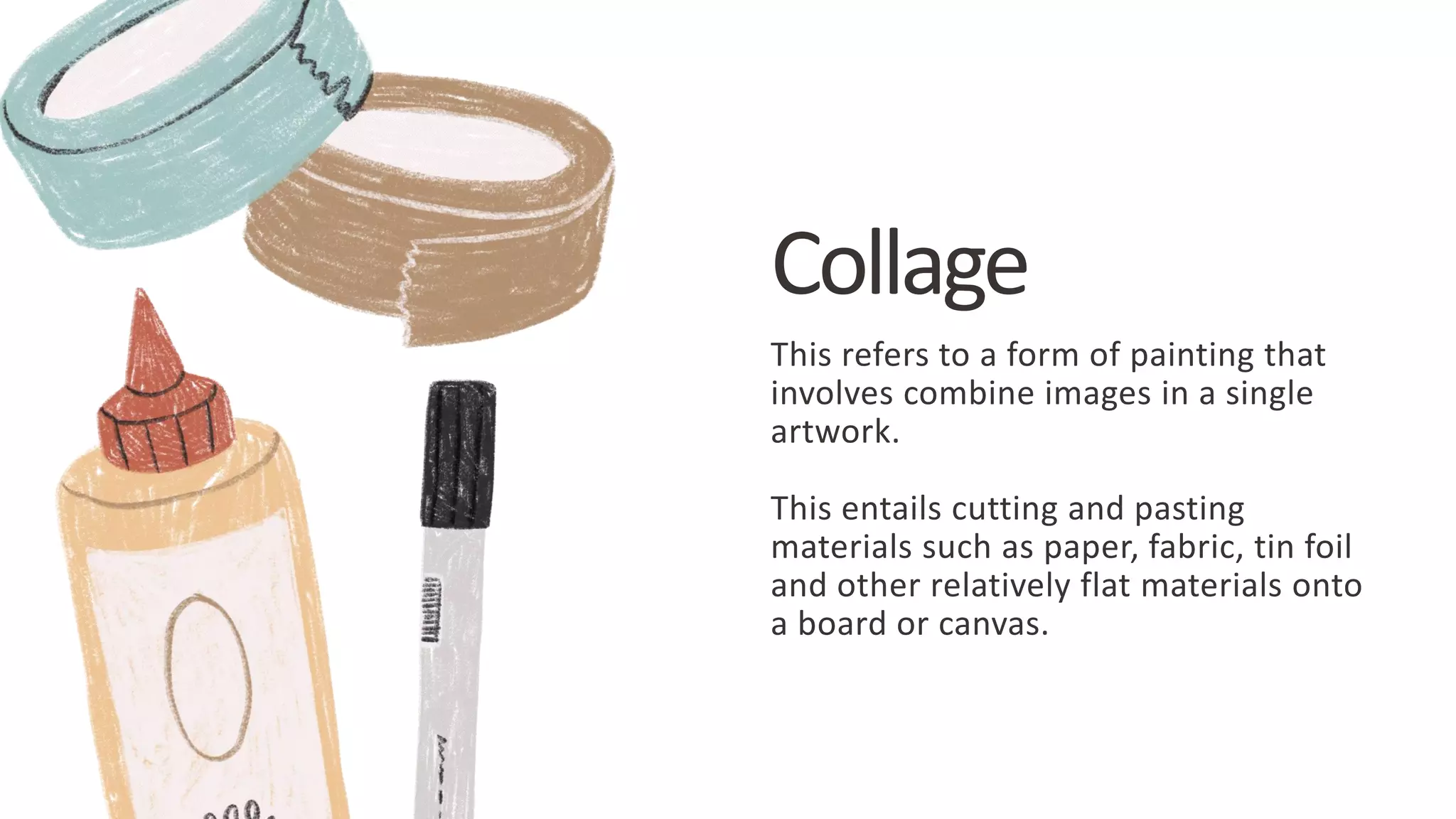 CPAR_Types of Visual Arts_Painting.pdf