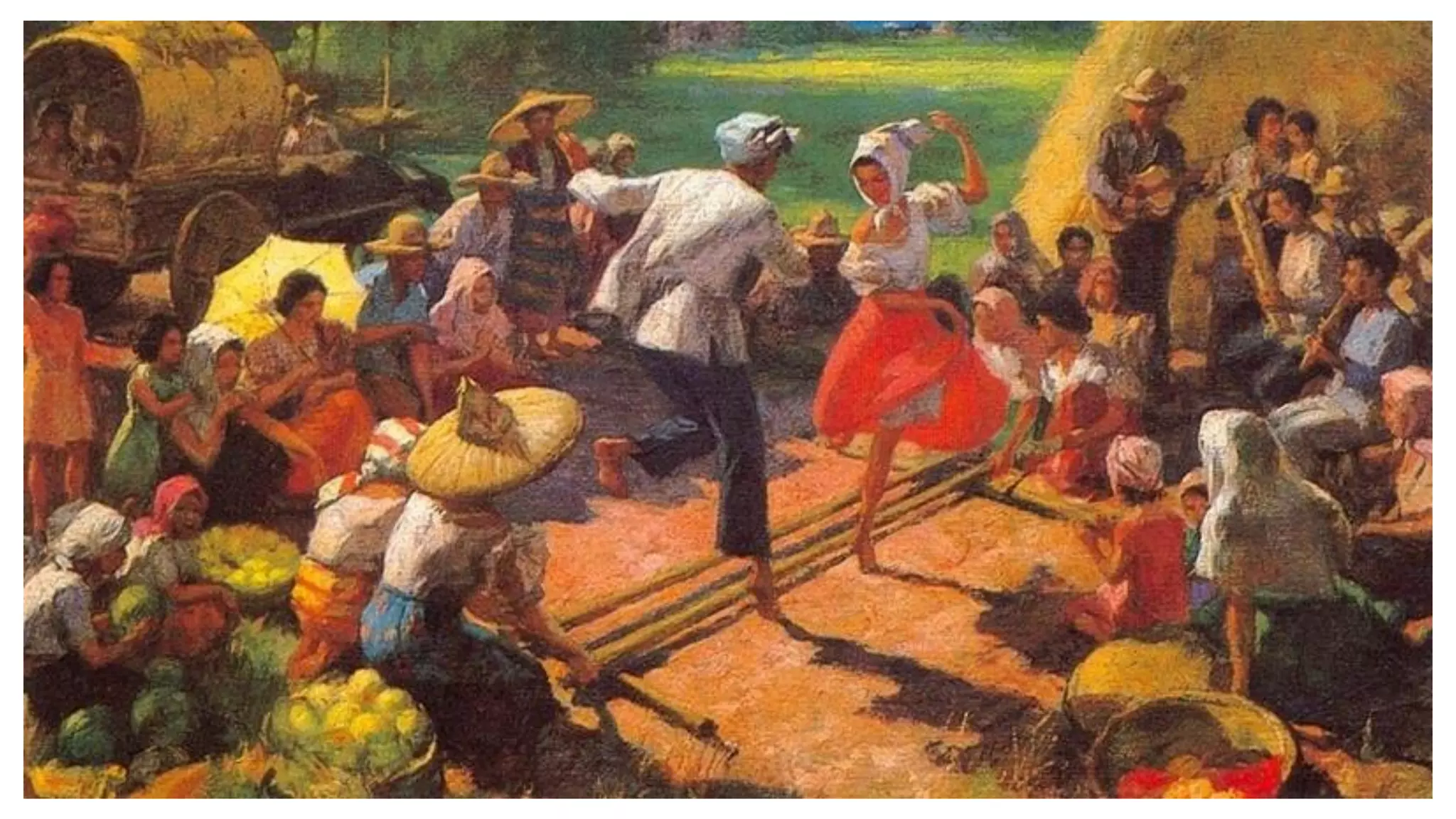 CPAR_Types of Visual Arts_Painting.pdf