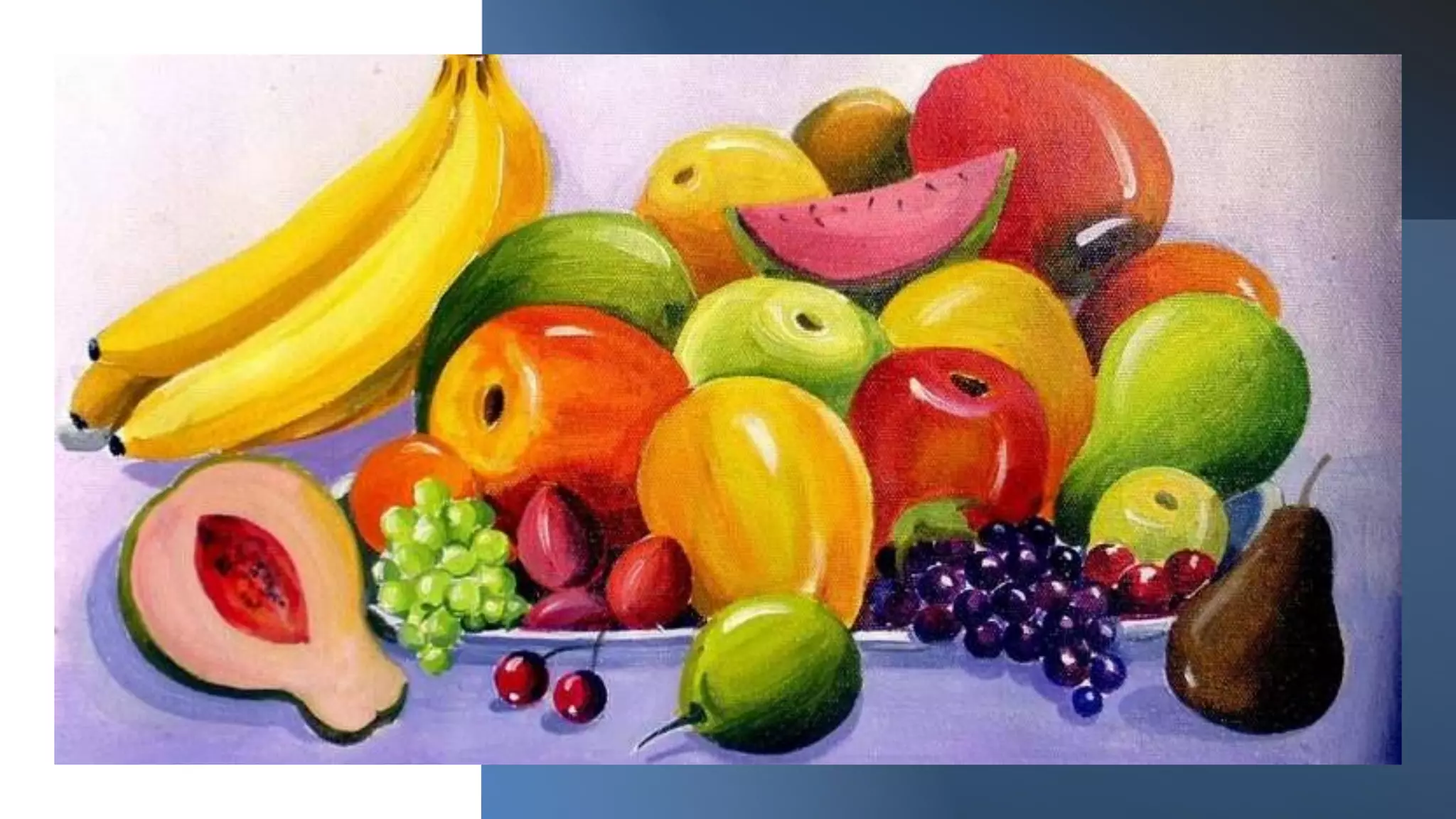 CPAR_Types of Visual Arts_Painting.pdf