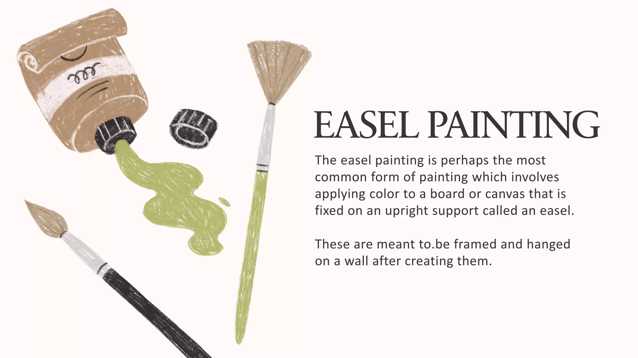 CPAR_Types of Visual Arts_Painting.pdf