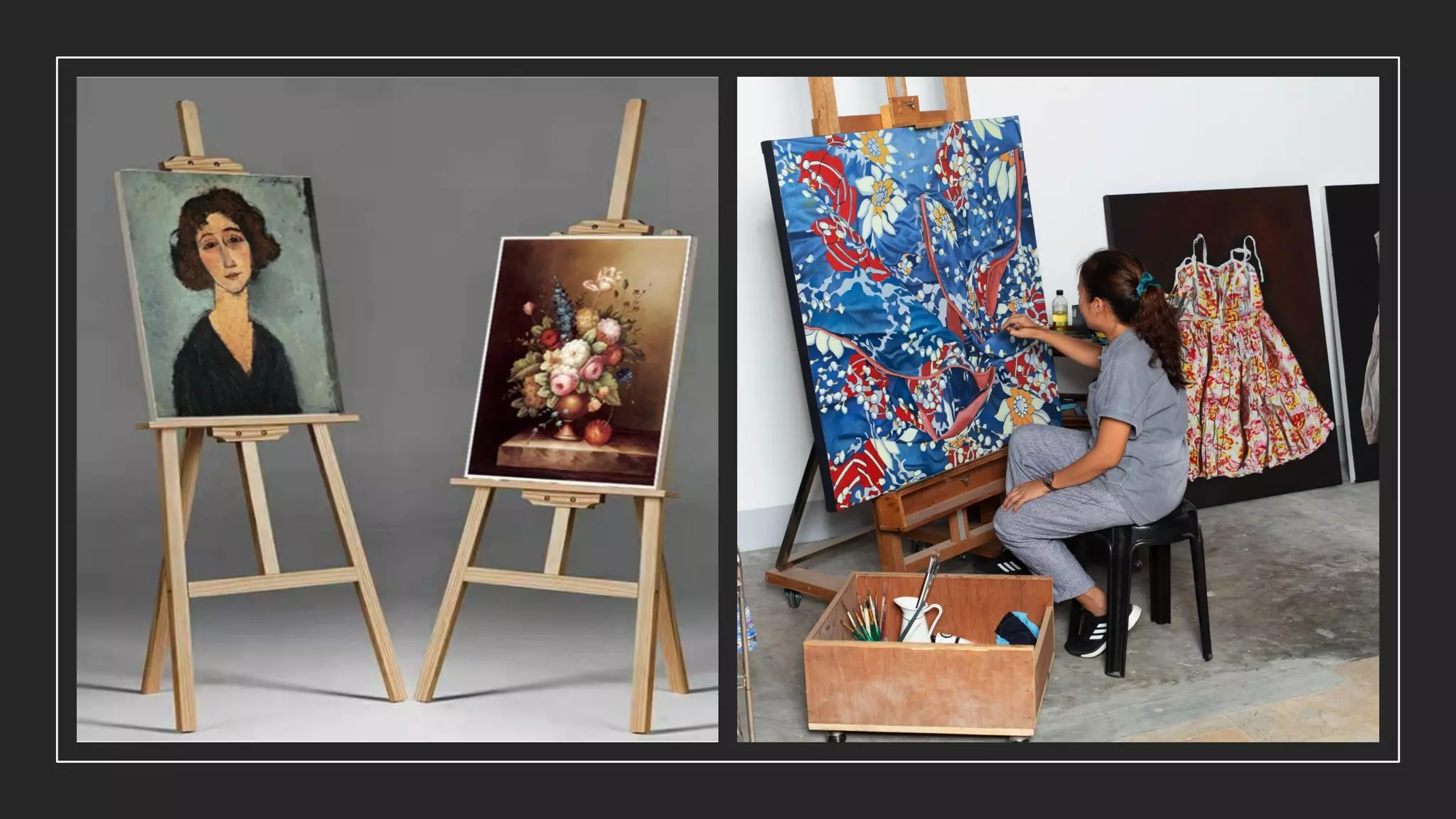 CPAR_Types of Visual Arts_Painting.pdf