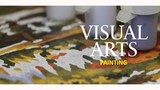 CPAR_Types of Visual Arts_Painting.pdf
