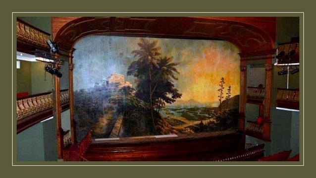 CPAR_Types of Visual Arts_Painting.pdf