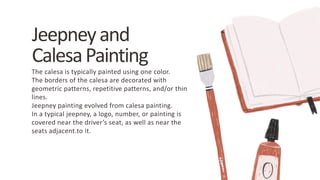 CPAR_Types of Visual Arts_Painting.pdf