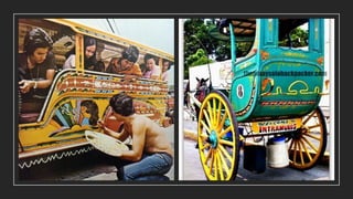 CPAR_Types of Visual Arts_Painting.pdf