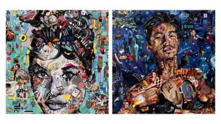 CPAR_Types of Visual Arts_Painting.pdf