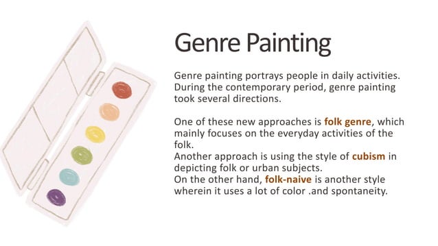 CPAR_Types of Visual Arts_Painting.pdf