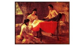 CPAR_Types of Visual Arts_Painting.pdf