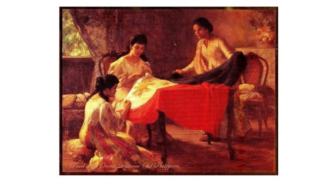 CPAR_Types of Visual Arts_Painting.pdf