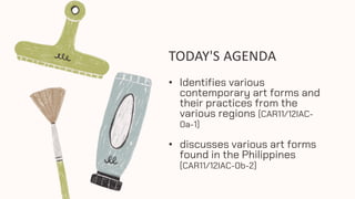 CPAR_Types of Visual Arts_Painting.pdf