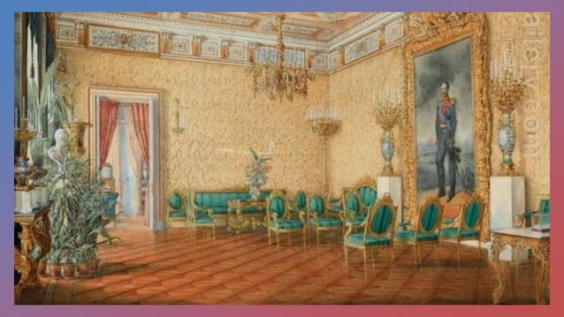 CPAR_Types of Visual Arts_Painting.pdf