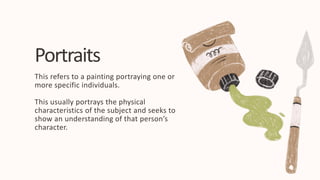 CPAR_Types of Visual Arts_Painting.pdf