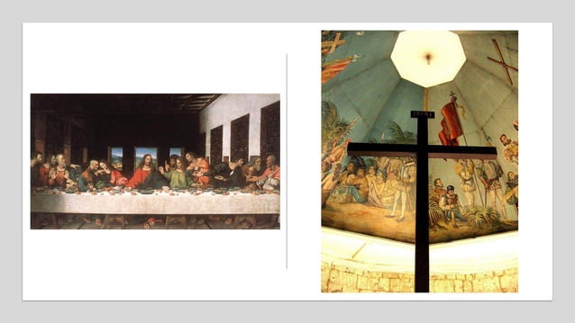 CPAR_Types of Visual Arts_Painting.pdf