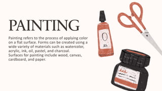 CPAR_Types of Visual Arts_Painting.pdf