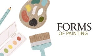 CPAR_Types of Visual Arts_Painting.pdf