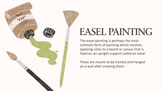 CPAR_Types of Visual Arts_Painting.pdf