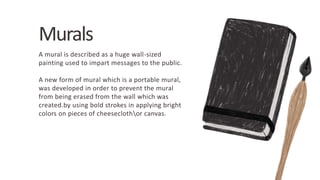 CPAR_Types of Visual Arts_Painting.pdf