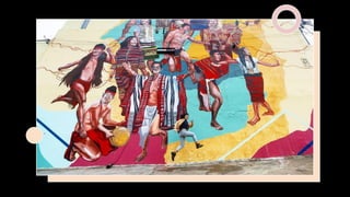 CPAR_Types of Visual Arts_Painting.pdf