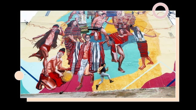 CPAR_Types of Visual Arts_Painting.pdf